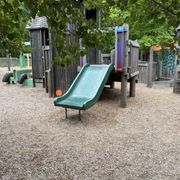 ROBERT M. ACKERMAN PLAYGROUND - 95 Cahoon Rd, Boxford, Massachusetts ...