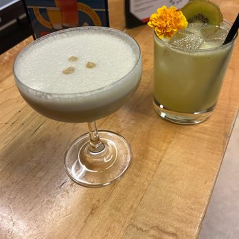 SPIN TORONTO - Updated November 2025 - 153 Photos & 148 Reviews - 461 ...