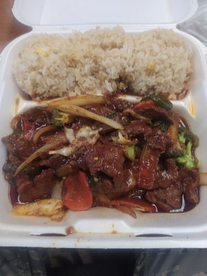 SAENG’S ORIENT - Updated December 2024 - 30 Photos & 50 Reviews - 19 ...