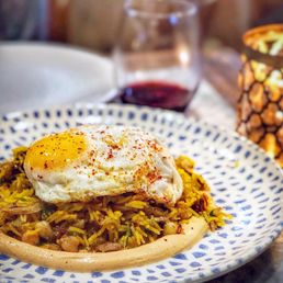 BARCHA - Updated October 2025 - 1932 Photos & 870 Reviews - 28 Fremont ...