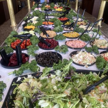 THE FRUIT YARD - Updated May 2025 - 381 Photos & 450 Reviews - 7948 ...