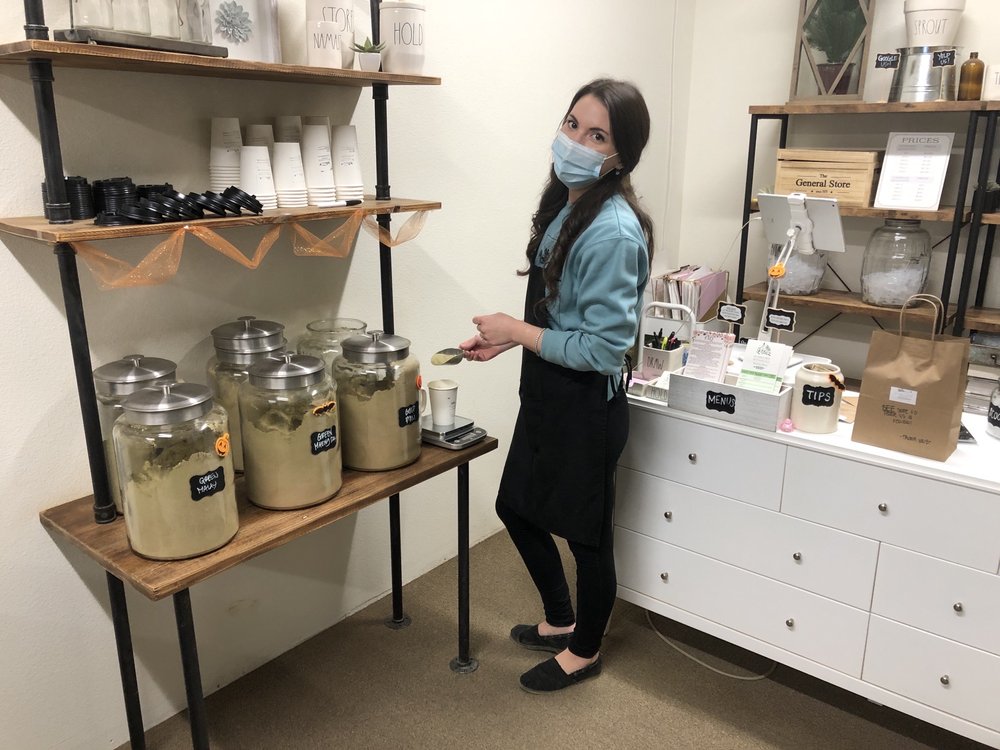 BUMBLE BEE BOTANICALS - Updated September 2024 - 28 Photos - 898 ...