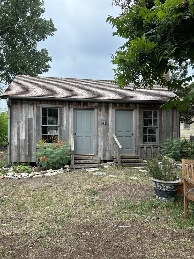 HASKELL HOUSE - Updated December 2025 - 11 Photos - 1703 Waterston Ave ...