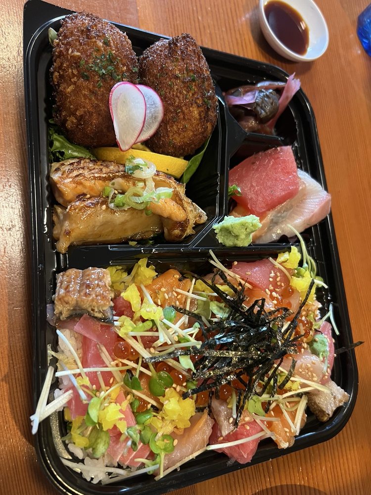 RONDO - Updated September 2025 - 2856 Photos & 714 Reviews - 224 ...