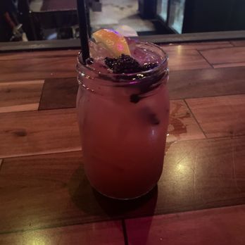 THE COPPERHEAD CLUB - Updated January 2025 - 30 Photos & 15 Reviews ...