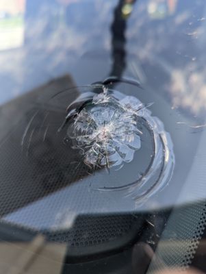 CRACKS N CHIPS WINDSHIELD REPAIR - Updated January 2026 - 290 Photos ...