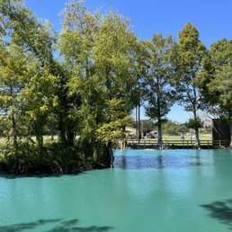 WATER STONE RANCH - Updated July 2025 - 178 Photos & 78 Reviews - 14614 ...