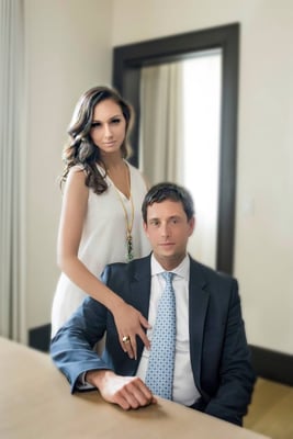 SAM ALTER HAIR AND BEAUTY - Updated October 2025 - 20 Photos & 17 ...