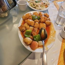 EAST CHINA INN - Updated October 2025 - 73 Photos & 119 Reviews - 915 ...