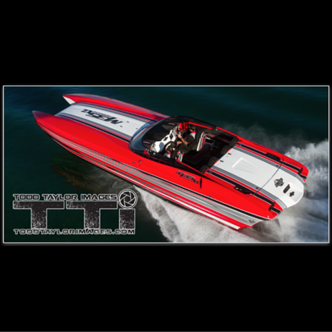 TODD TAYLOR IMAGES - Updated April 2024 - Lake Havasu City, Arizona ...