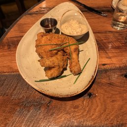 OBC KITCHEN - Updated July 2024 - 964 Photos & 662 Reviews - 3373 Tates ...