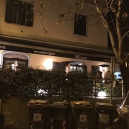 NECCI 1924 - Updated May 2025 - 60 Photos & 57 Reviews - Via Fanfulla ...