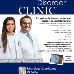 GARLAND VA MEDICAL CENTER - Updated December 2025 - 16 Photos - 2300 ...