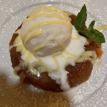 OSTERIA AL DOGE - 348 Photos & 525 Reviews - 142 W 44th St, New York ...