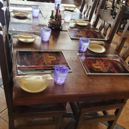 HACIENDA COCULA - Updated October 2025 - 178 Photos & 227 Reviews ...