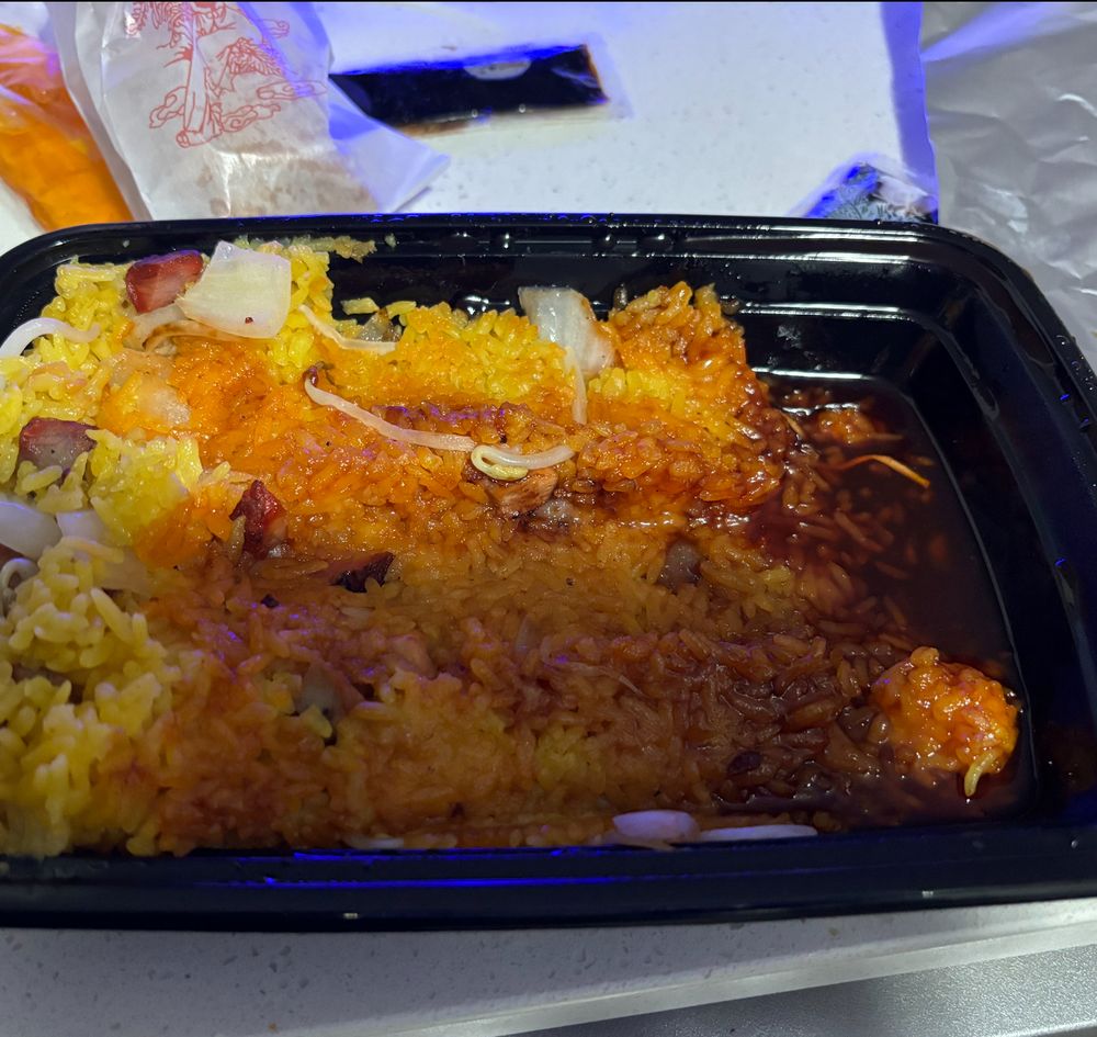 GREAT CHINA RESTAURANT - Updated December 2025 - 44 Photos & 39 Reviews ...