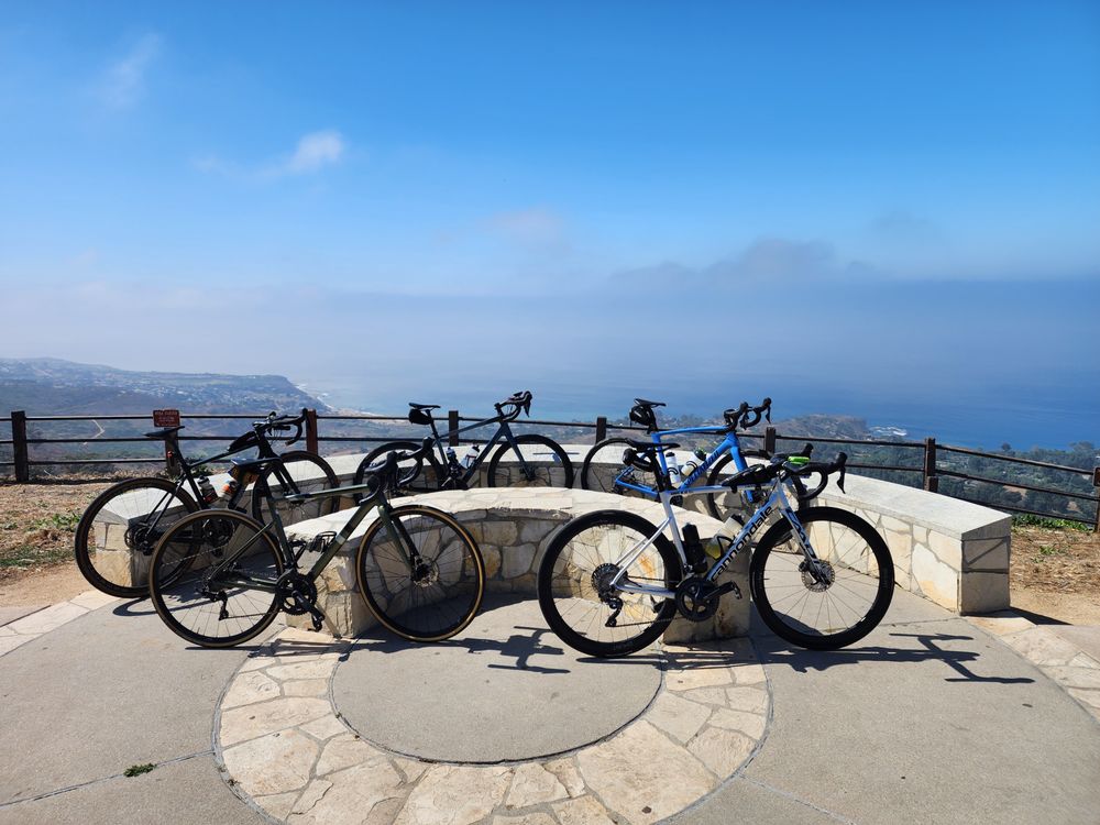 DEL CERRO PARK - Updated December 2025 - 721 Photos & 237 Reviews - 2 ...