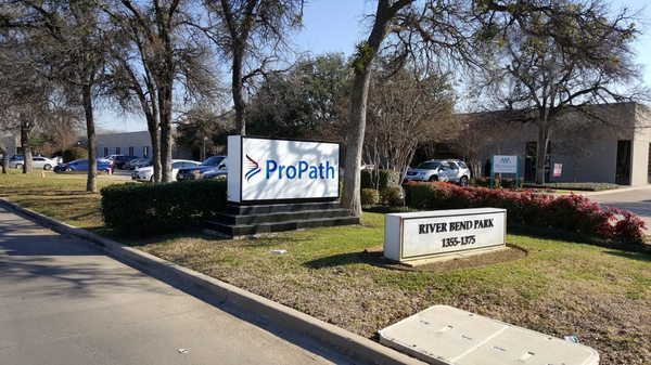 PROPATH - Updated December 2025 - 10 Reviews - 1355 River Bend Dr ...
