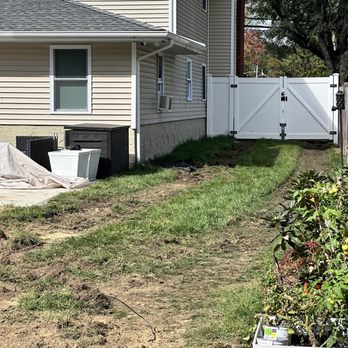 AFFORDABLE CESSPOOL SEWER & DRAIN - Updated January 2025 - 11 Photos ...