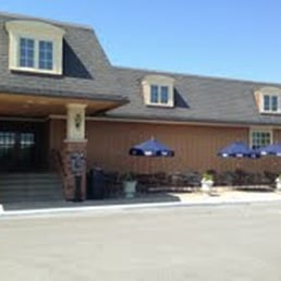 CASTELLI’S RESTAURANT AT 255 - Updated May 2025 - 83 Photos & 194 ...