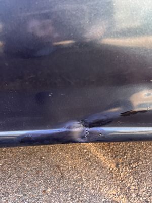 EMPIRE NISSAN OF BAY RIDGE - Updated December 2025 - 120 Photos & 474 ...