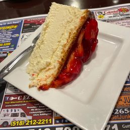 BLUE RIBBON RESTAURANT & BAKERY - Updated 2024 - 161 Photos & 209 ...