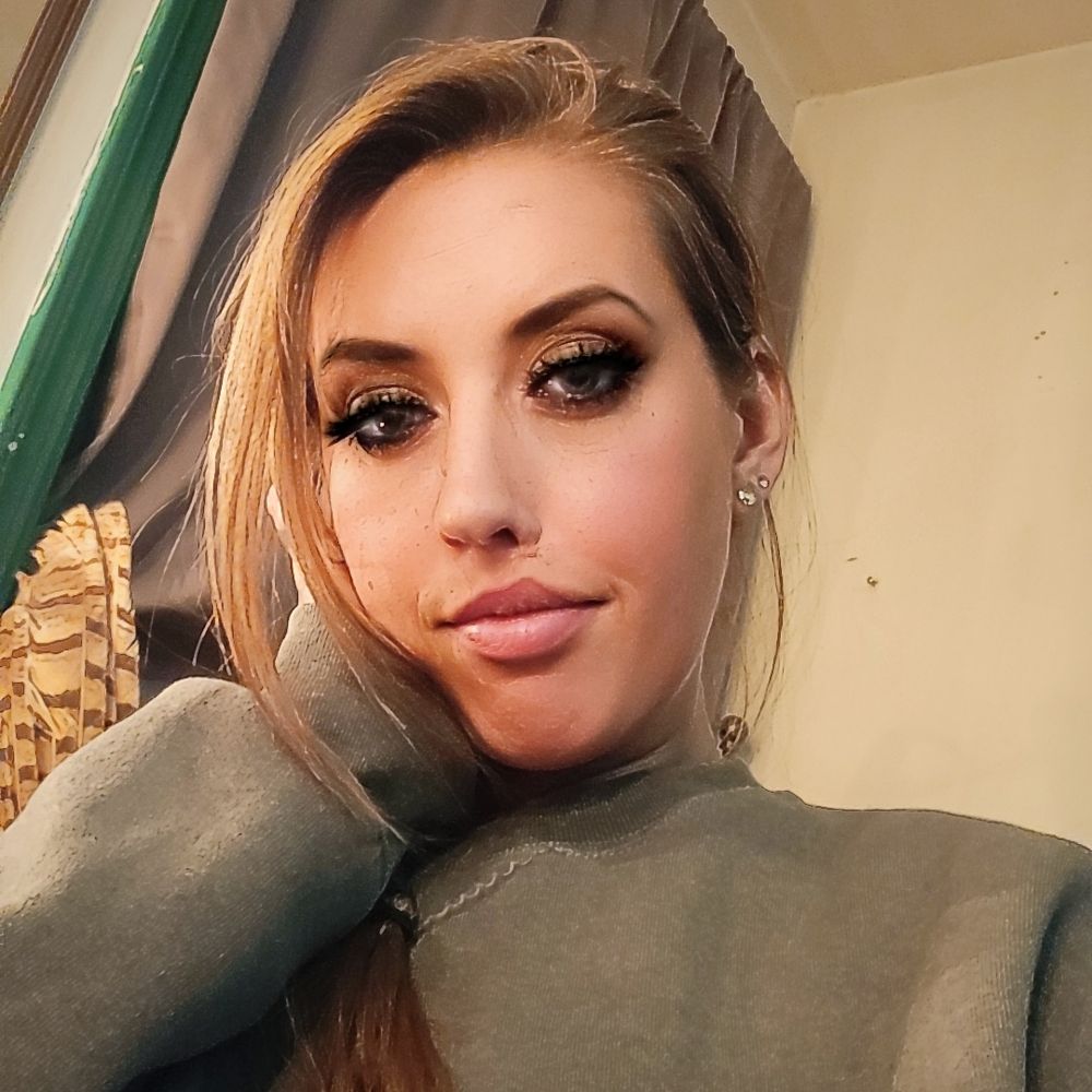 ASHLEY’S HOME CLEANING - Updated December 2024 - Request a Quote ...