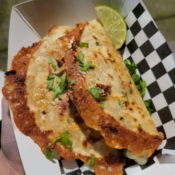 BARYA KITCHEN with photos - Updated August 2024 - 93 Photos & 32 ...