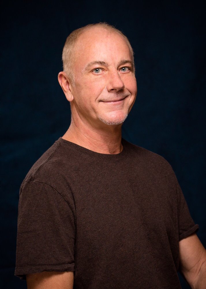 PERSONAL TRAINING BY CHRIS RUDY - Los Angeles, CA - Yelp