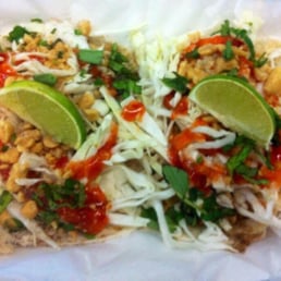 TACO SHACK BAR & GRILL STUART - Updated October 2025 - 314 Photos & 432 ...