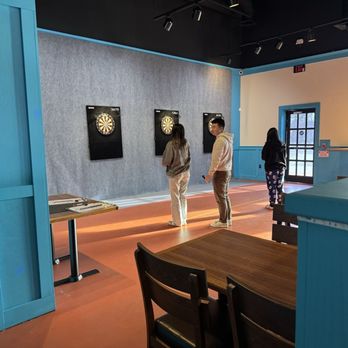 123 DZO SPORTS BAR - Updated October 2025 - 36 Photos & 16 Reviews ...