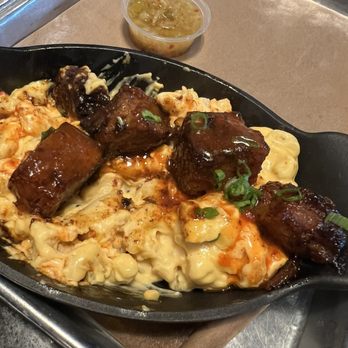 DEAD END BBQ - Updated January 2025 - 242 Photos & 387 Reviews - 3621 ...