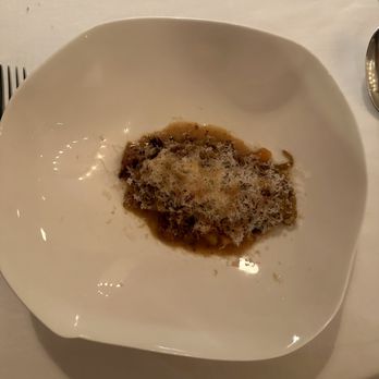 FRASCA FOOD AND WINE - Updated January 2025 - 722 Photos & 625 Reviews ...