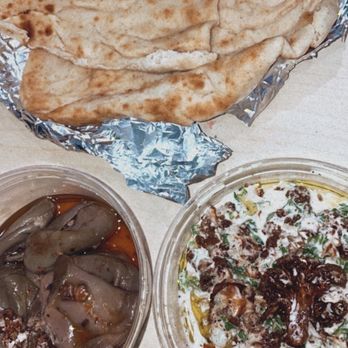 LAVA SHAWARMA - CLOSED - Updated December 2025 - 347 Photos & 249 ...