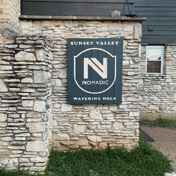 NOMADIC OUTPOST - Updated August 2025 - 34 Photos & 15 Reviews - 3505 Country White Ln, Austin ...