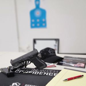 RED STAR ARMORY - Updated November 2025 - 13 Photos & 42 Reviews - 443 ...