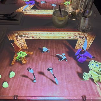 W BOSTON - Updated July 2025 - 533 Photos & 411 Reviews - 100 Stuart St ...