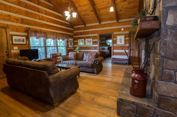 SPRINGMAID MOUNTAIN RESORT - Updated July 2025 - 38 Photos & 14 Reviews ...