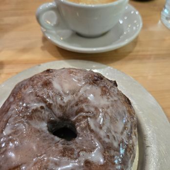 THE ALNA STORE - Updated December 2025 - 123 Photos & 57 Reviews - 2 ...