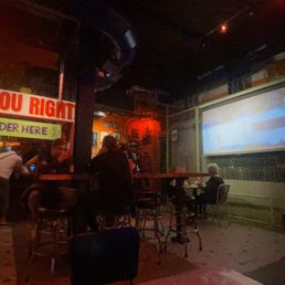 HABANA OUTPOST - Updated July 2025 - 134 Photos & 105 Reviews - 1040 ...