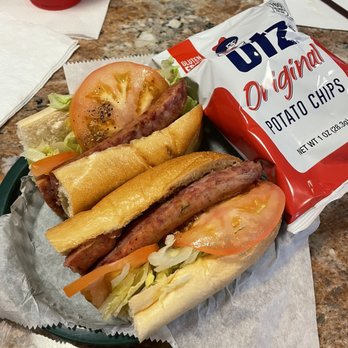 SAINT GEORGES COUNTRY STORE - Updated August 2025 - 27 Photos & 39 ...