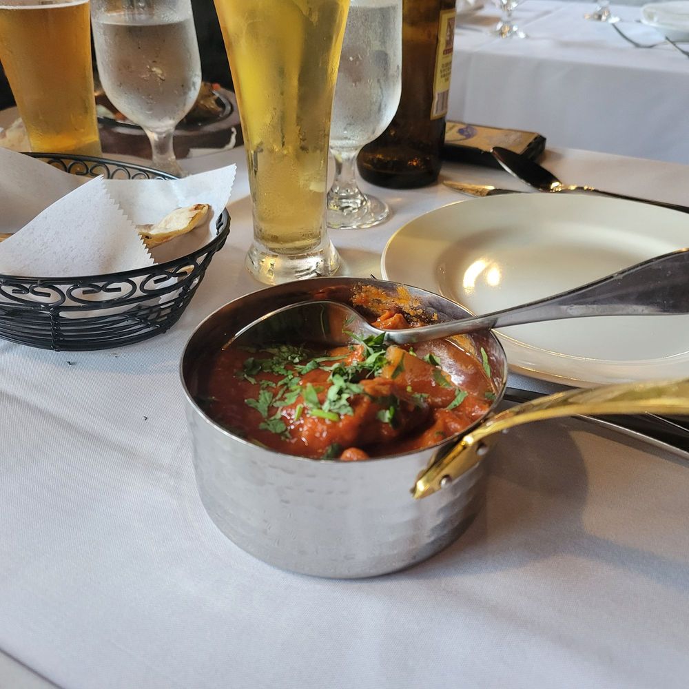 SAFFIRE - Updated December 2025 - 29 Photos & 26 Reviews - 6330 Jericho ...