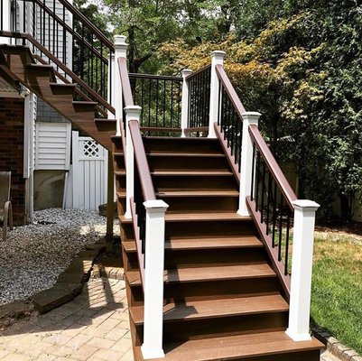 SQUARE ONE BUILDING - Updated April 2025 - 60 Mt Lebanon Rd, Port ...