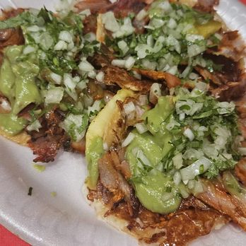 ANGEL’S TIJUANA TACOS - Updated November 2024 - 54 Photos & 39 Reviews ...
