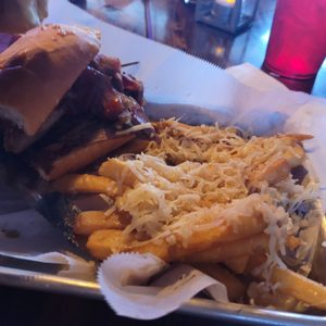 OLD TOWN KITCHEN & BAR - 146 Photos & 125 Reviews - 319 E Ocean Ave ...