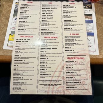 ROMAN DELIGHT OF FOUNTAINVILLE - Updated December 2025 - 49 Photos ...