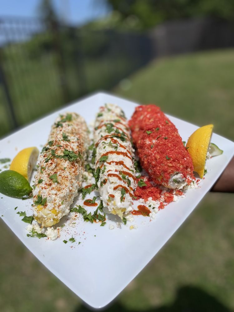 DOUGHBOYZ EATERY - Request a Quote - 3171 S 129th E Ave, Tulsa, OK - Yelp