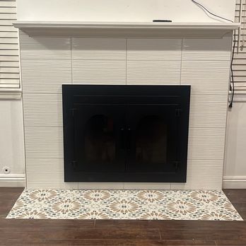 WINPOINT CONSTRUCTION - Updated May 2025 - 145 Photos & 32 Reviews ...