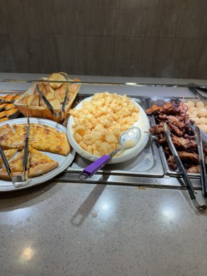 GOLDEN PANDA BUFFET - Updated May 2026 - 287 Photos & 403 Reviews ...