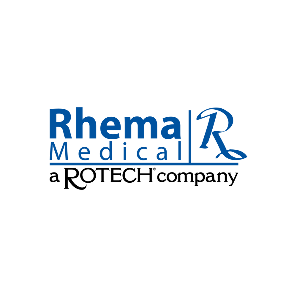RHEMA MEDICAL - Updated January 2025 - 2550 Beckleymeade Ave, DALLAS ...
